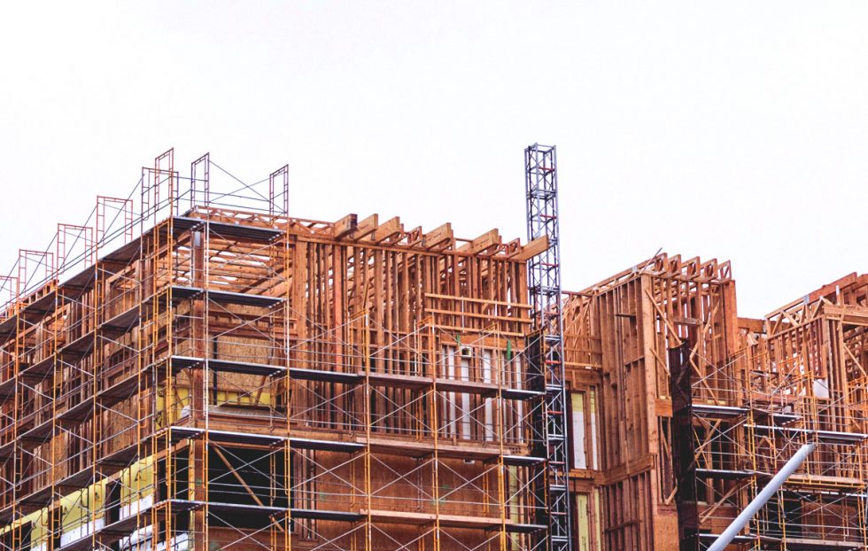 Emco – Plumbing & HVAC - Emco Lloydminster